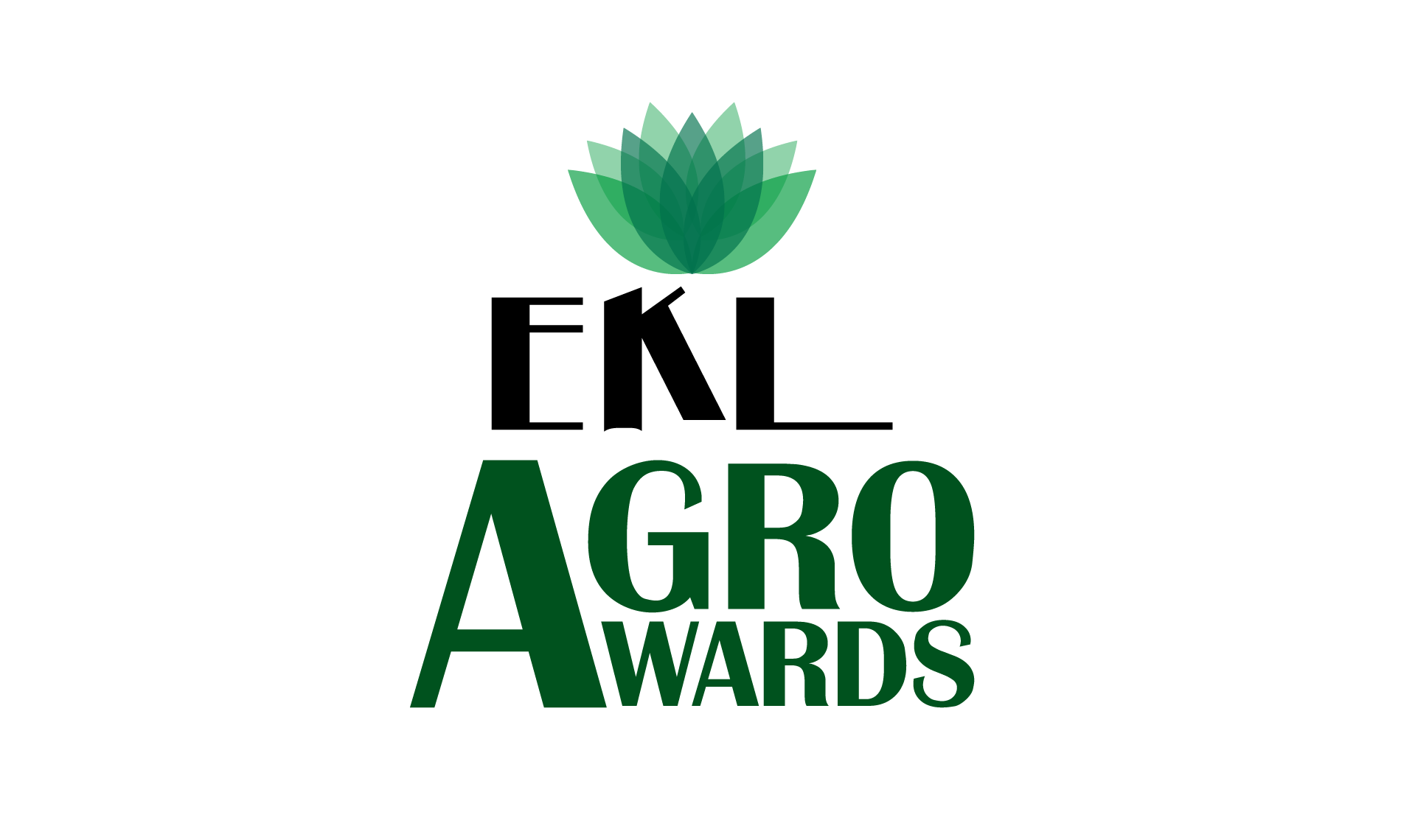 EKL Agro Awards – Metro Awards